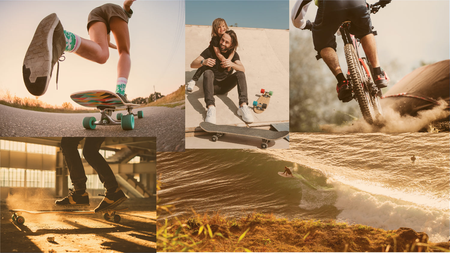 Implement Ride#N# – implementride